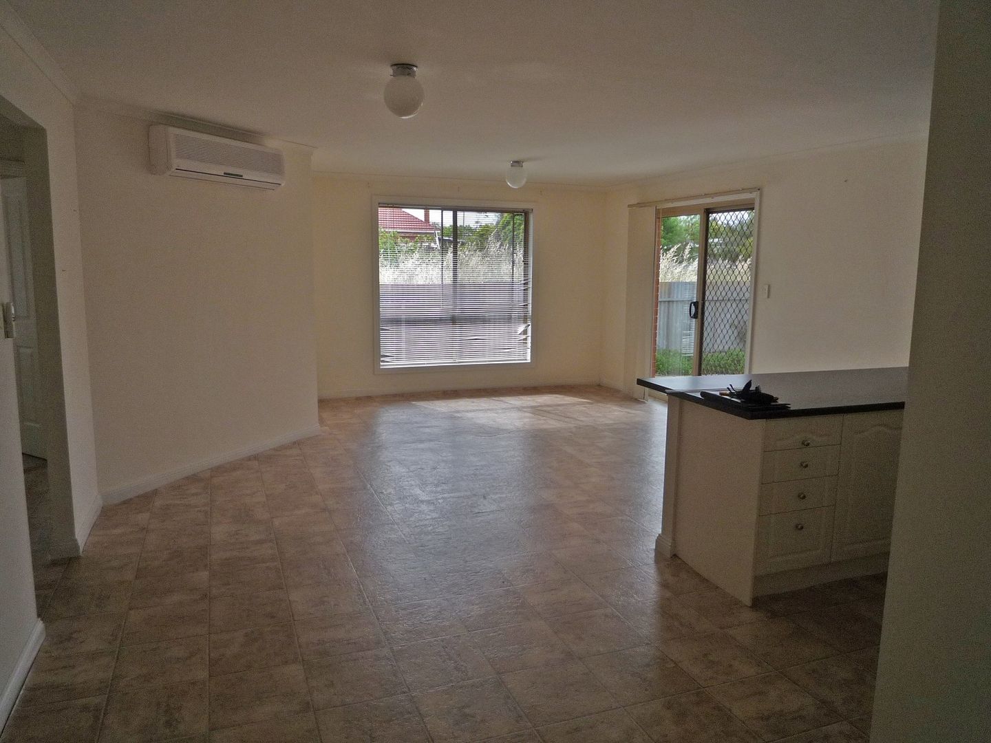 2/3A River Street, Murray Bridge SA 5253 - House For Rent | Domain