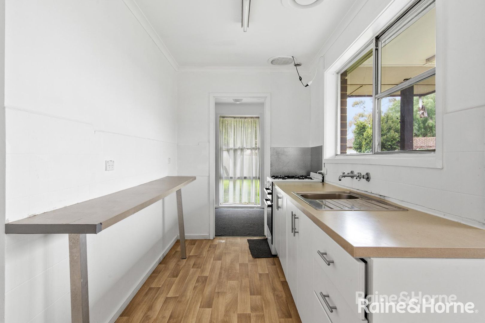4 Howitt Cresent, Sunshine West VIC 3020 | Domain