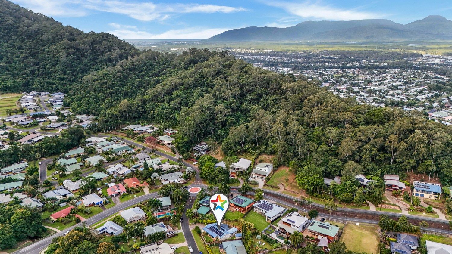 18 Compton Court, Bentley Park QLD 4869 | Domain