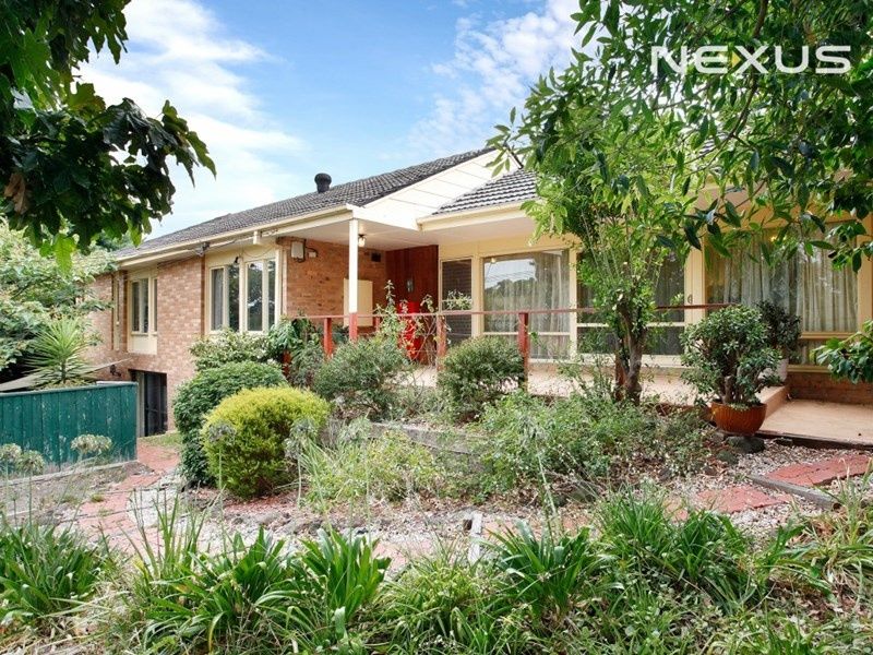 75 Alice Street, Mount Waverley | Property History & Address Research ...