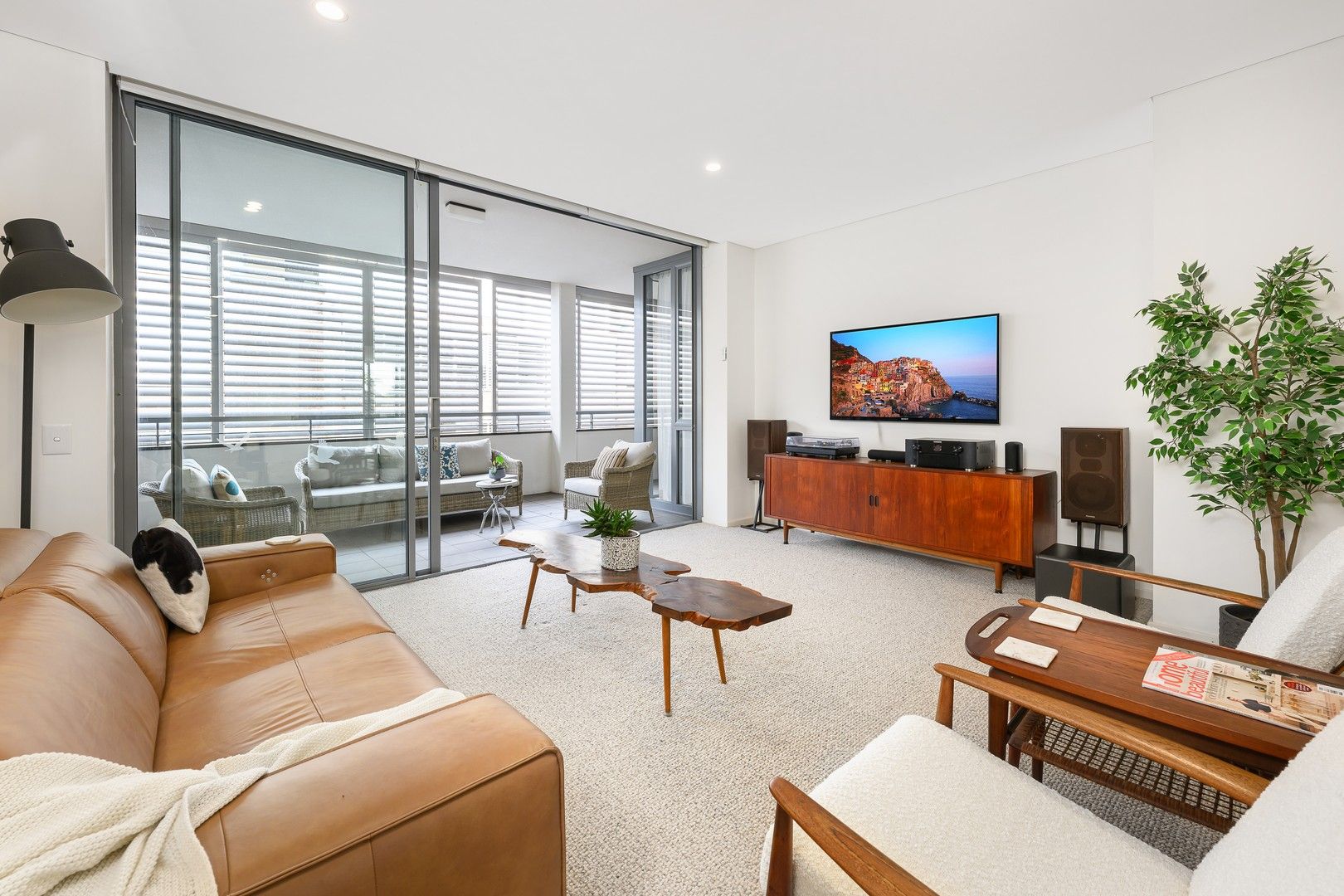 26/25 Tryon Road, Lindfield NSW 2070 | Domain