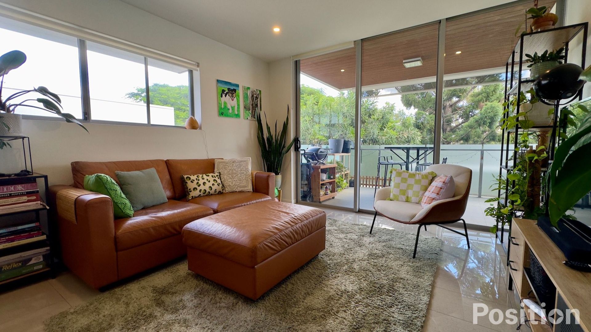 201/25 Duncan Street, West End QLD 4101 - Apartment For Rent | Domain