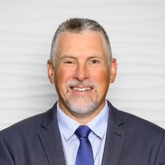 Morrison Kleeman Estate Agents | Real Estate Agency in Eltham, VIC 3095