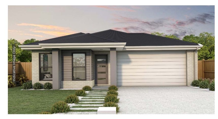 Plainland QLD 4341 - 4 beds house for Sale, 26 Wk Build time! $744K Lux ...