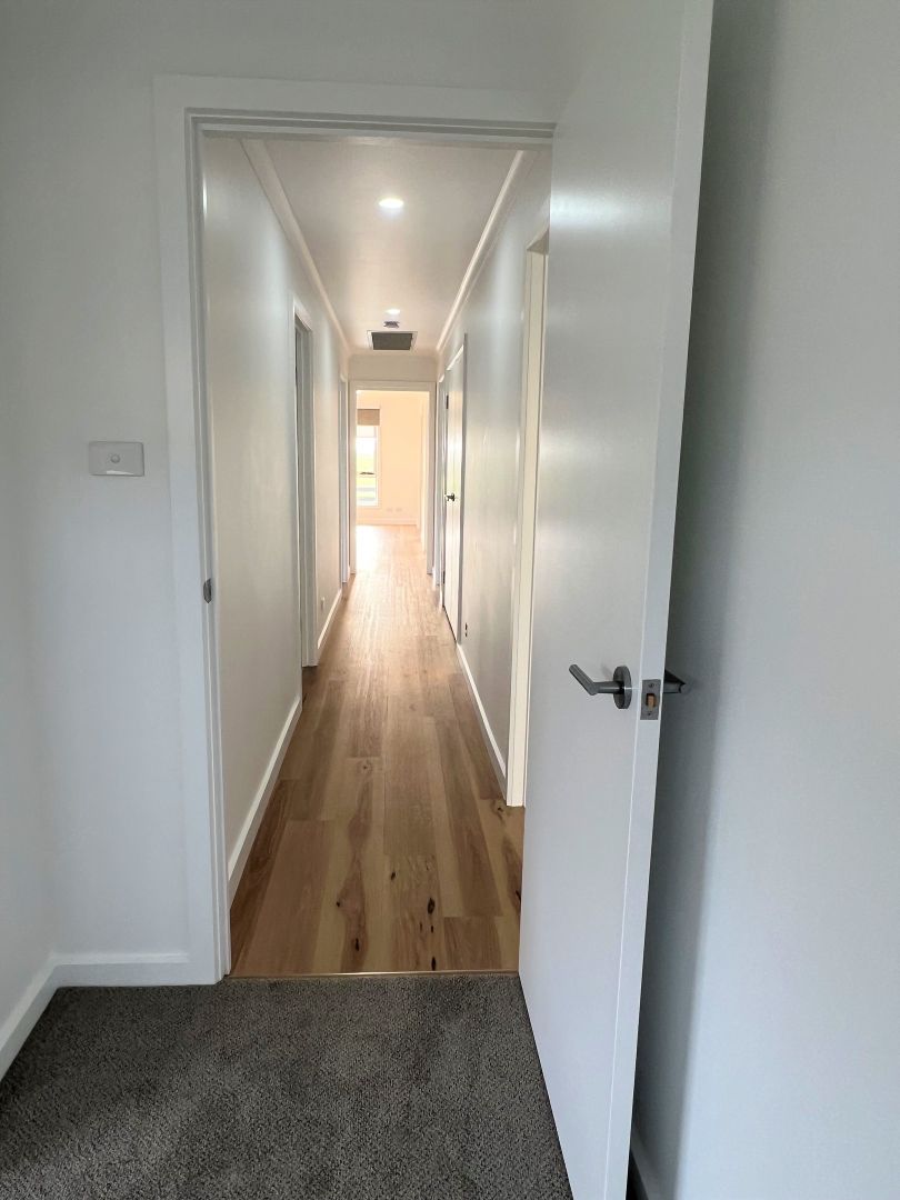 3a Rifle Range Road, Currie TAS 7256 | Domain