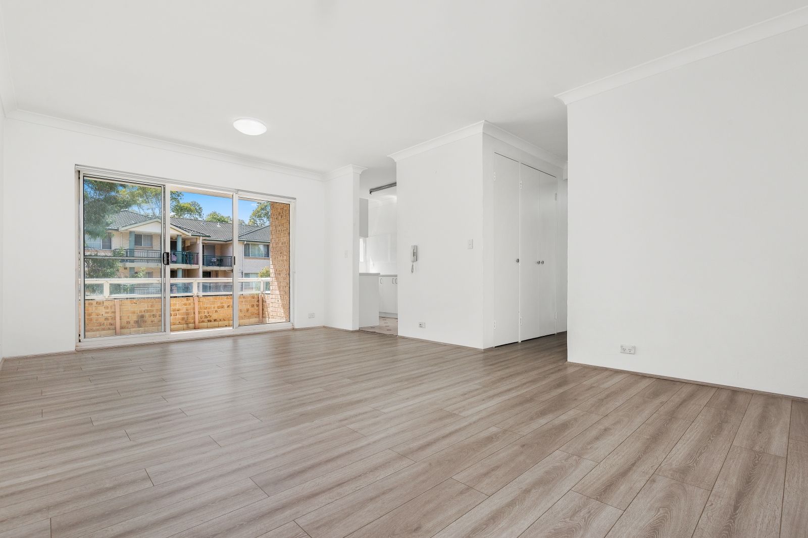 8/2 Moss Place, Westmead NSW 2145 - House For Rent - $680 | Domain