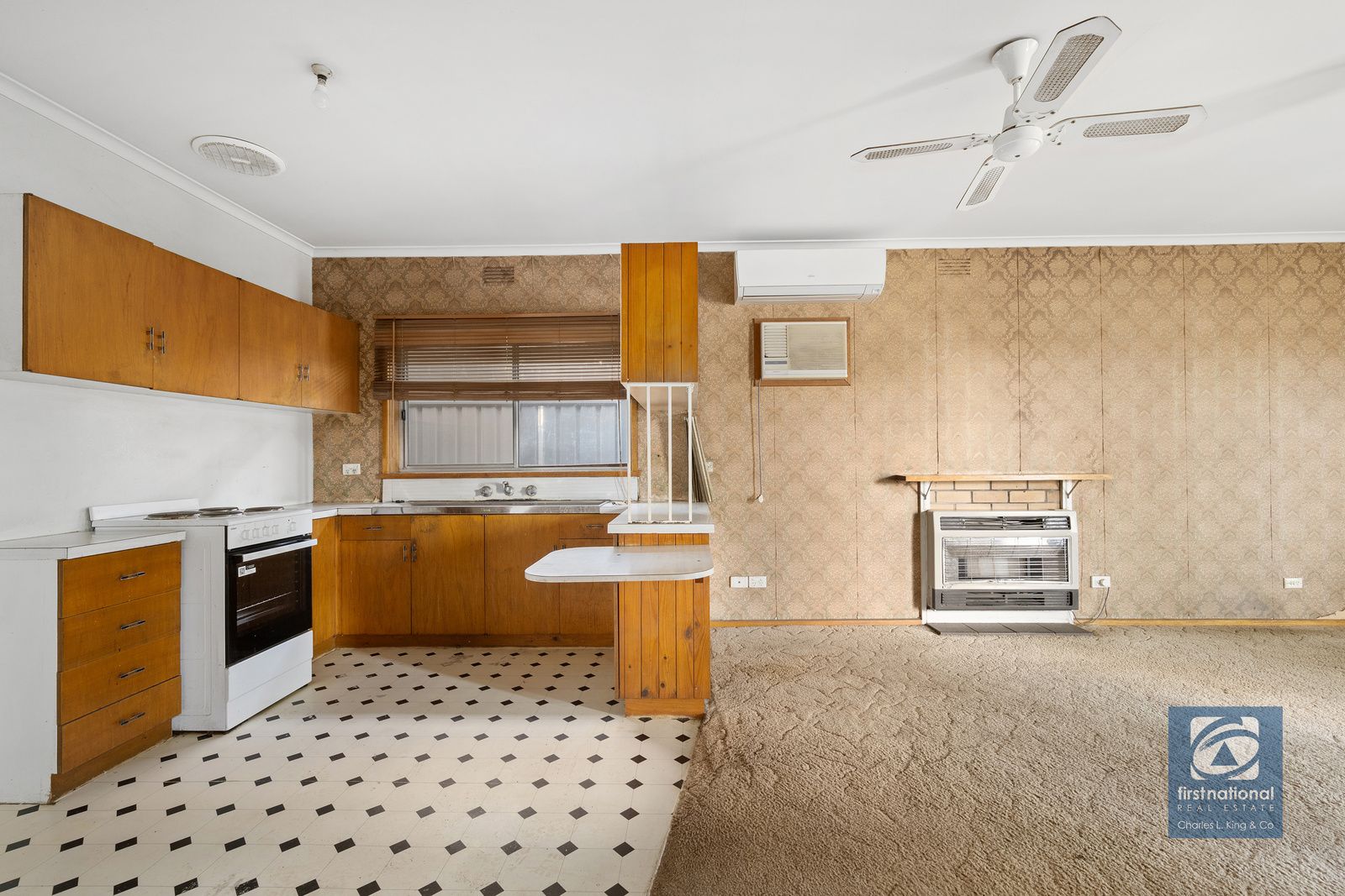 2/353 High Street, Echuca VIC 3564 | Domain