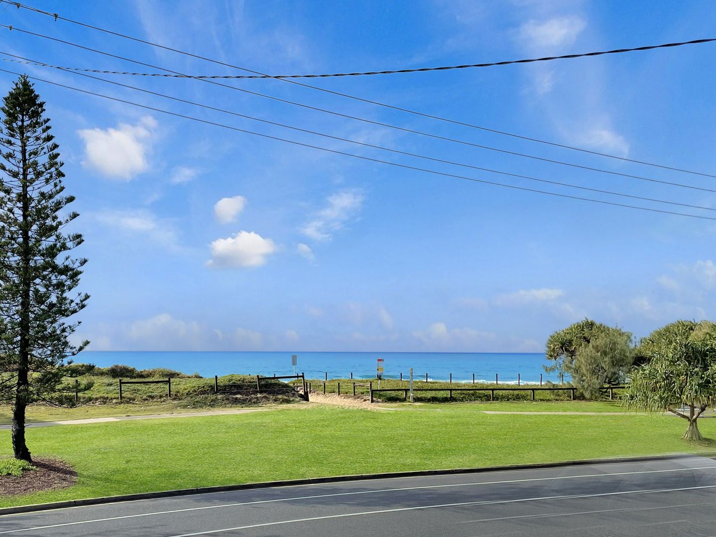 2/111 Pacific Boulevard, Buddina QLD 4575 - Duplex For Rent | Domain