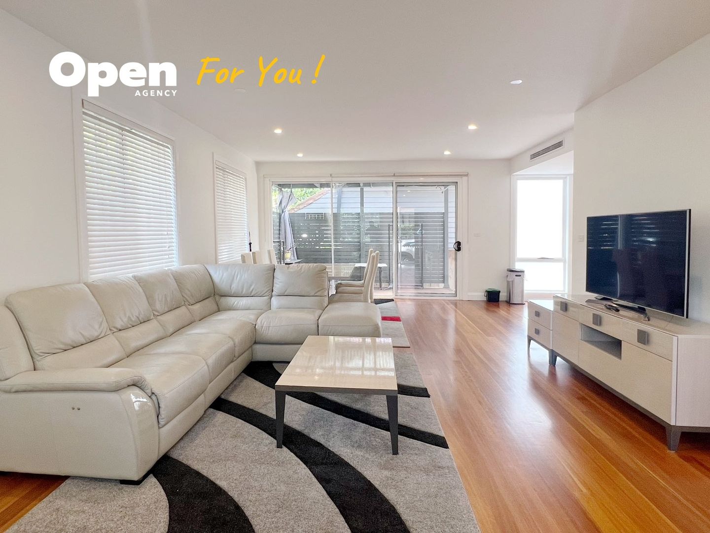42 Allen Street, Leichhardt NSW 2040 - House For Rent | Domain