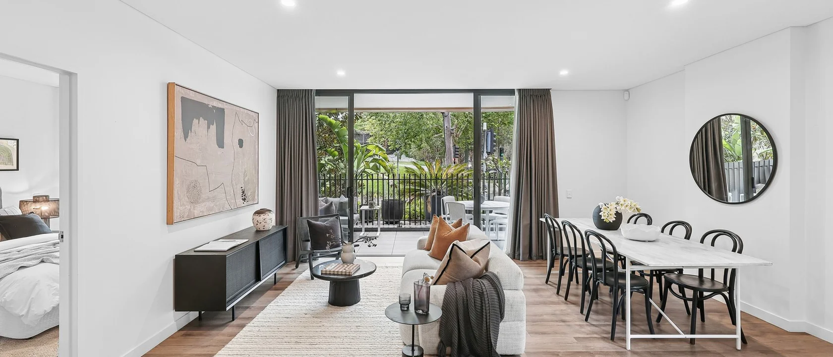 G03/707 Elizabeth Street, Waterloo NSW 2017 | Domain