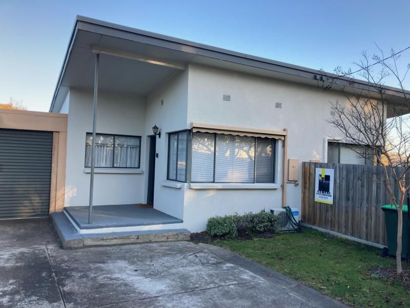 3/57 Bank Street, Traralgon | Property History & Address Research | Domain