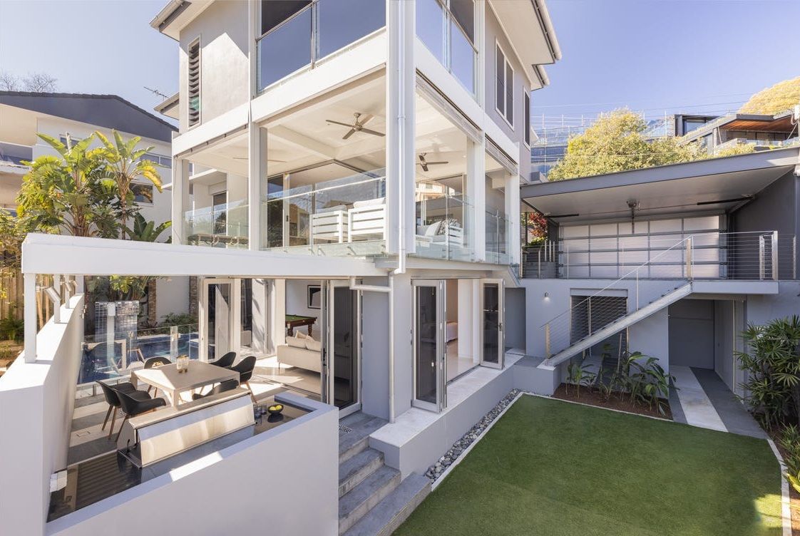 38A Grays Road, Hamilton | Property History & Address Research | Domain