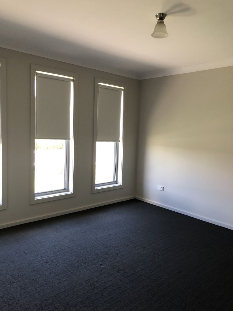 20 Joy Crescent, Murray Bridge SA 5253 - House For Rent - $450 | Domain