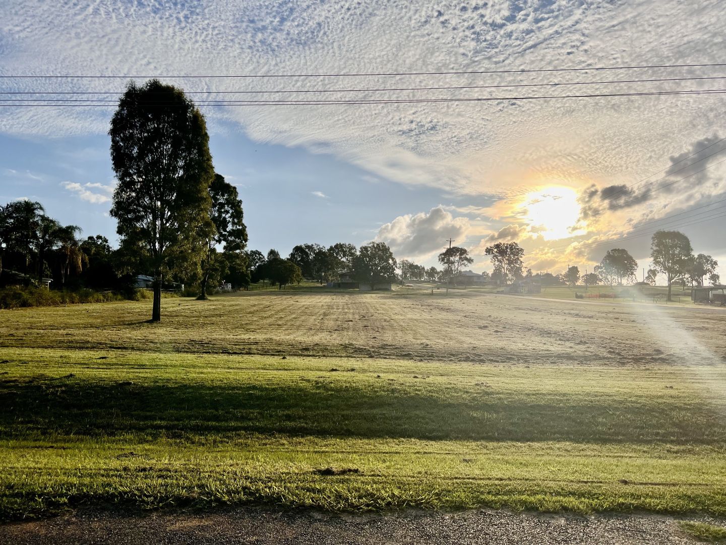 LOT 305 Colinton Street, Braemore | Property History & Address Research ...