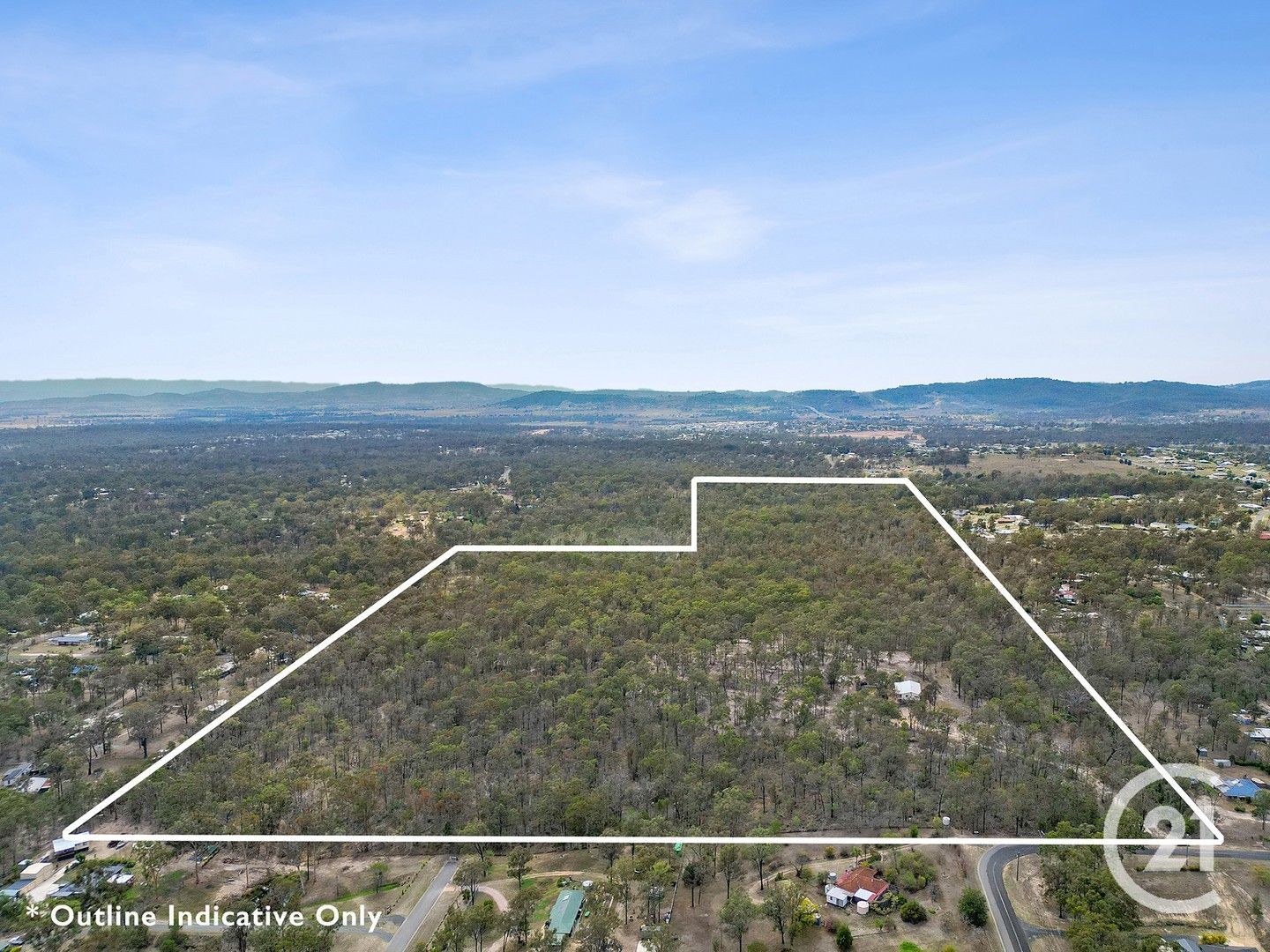 48 Gutt Road, Regency Downs QLD 4341 | Domain