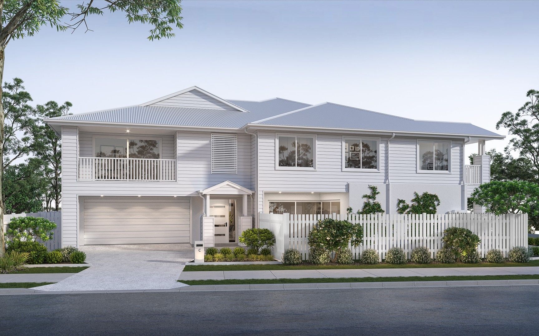 Lot 3/330 Manly Road, Manly West QLD 4179 | Domain