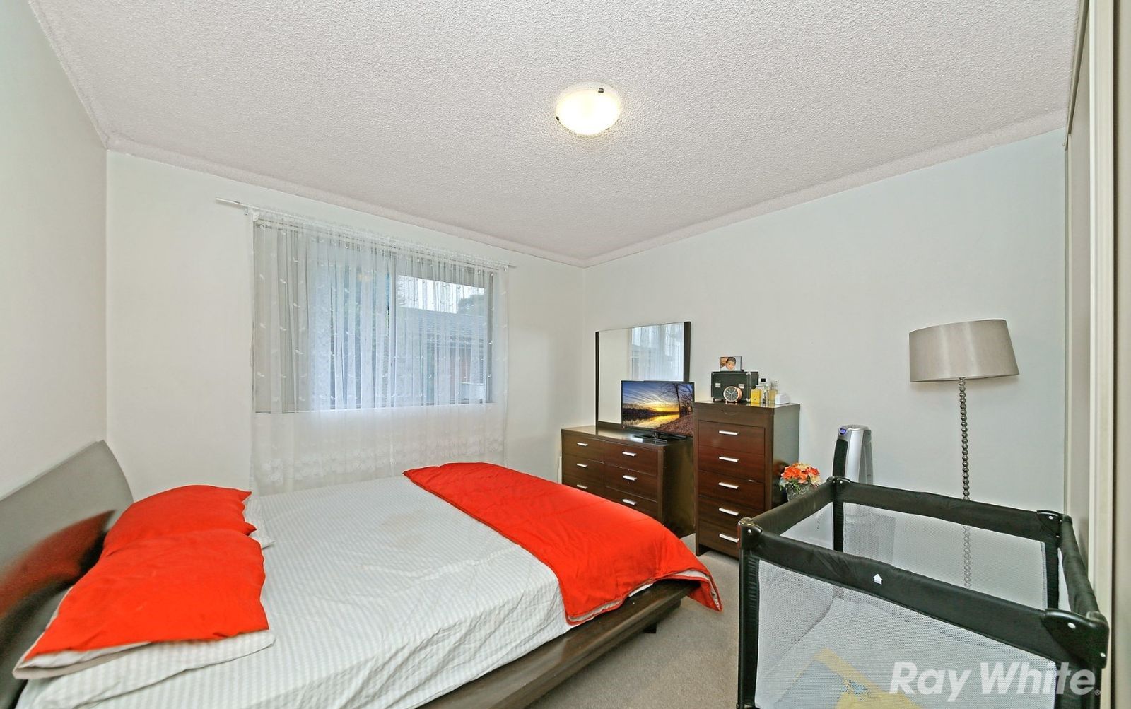 6/24 Fairmount Street, Lakemba NSW 2195 - Apartment For Rent - $500 ...