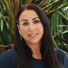 8 Real Estate Agents active in Crescent Head NSW 2440