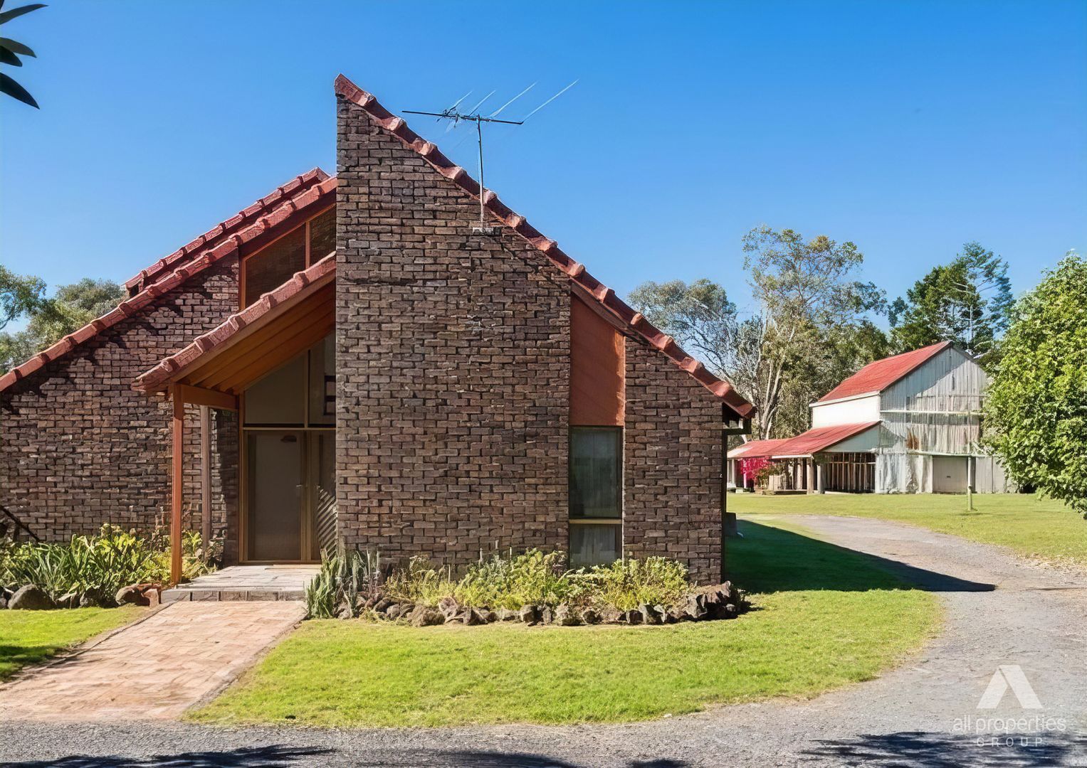 97-115 Sharon Drive, North Maclean QLD 4280 - House For Rent | Domain