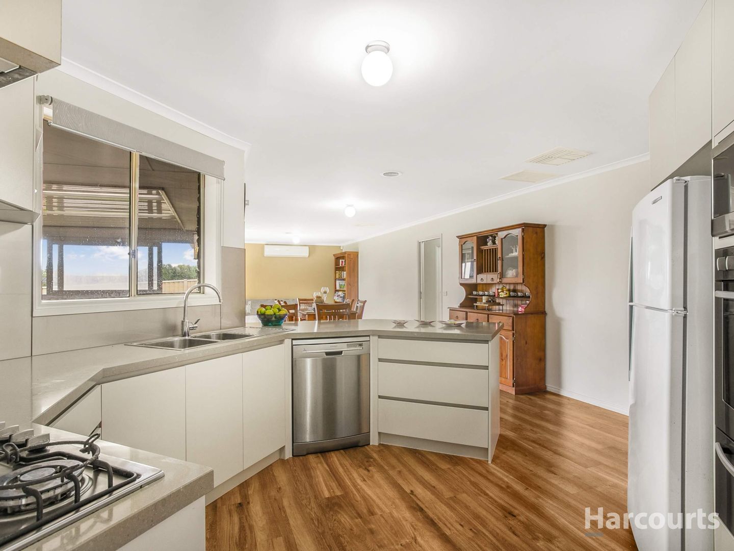 Sold 5 Gull Way, Narre Warren South VIC 3805 on 28 Apr 2023 ...