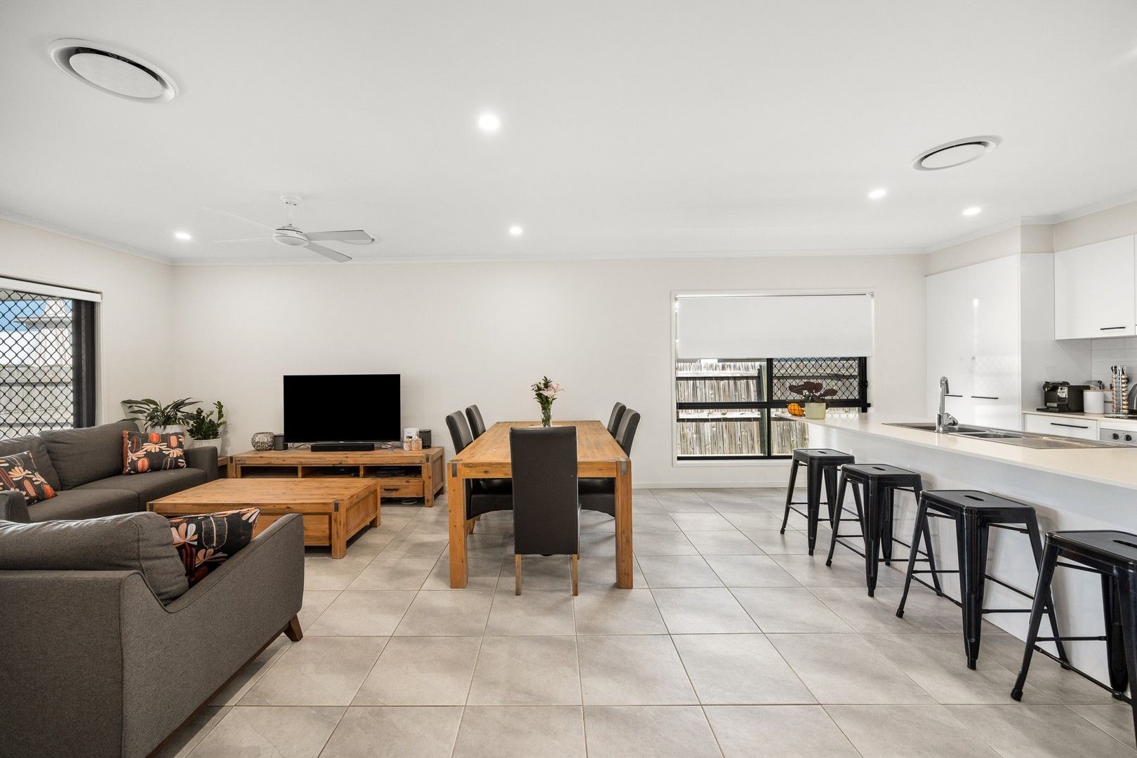 11 Kevpat Place, Nudgee QLD 4014 | Domain