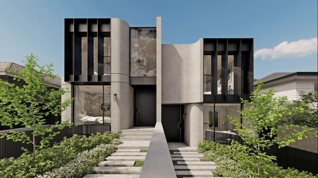 38 Britten Street, Glen Iris VIC 3146 | Domain