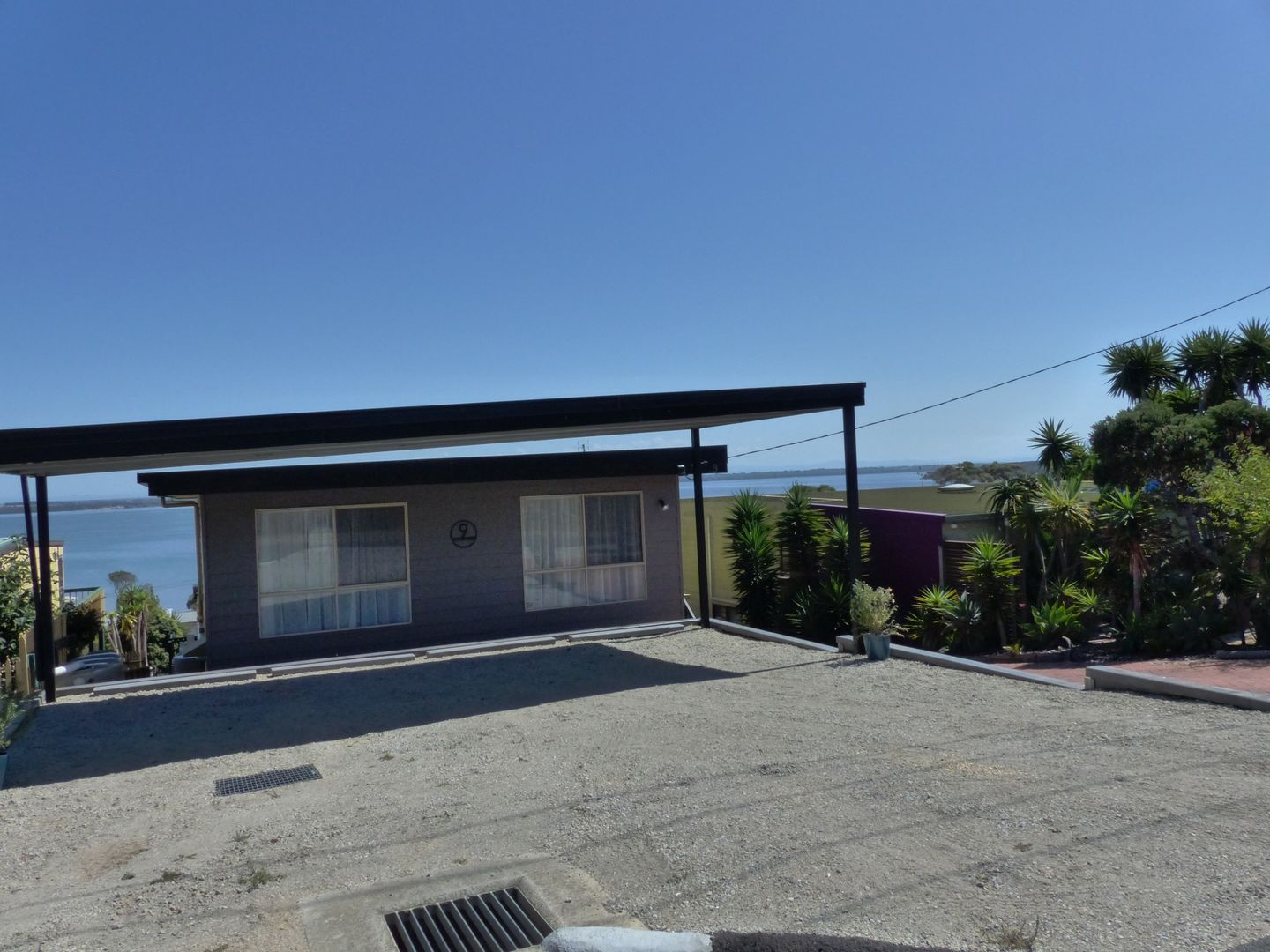 9 Pelican Street, Loch Sport VIC 3851 | Domain