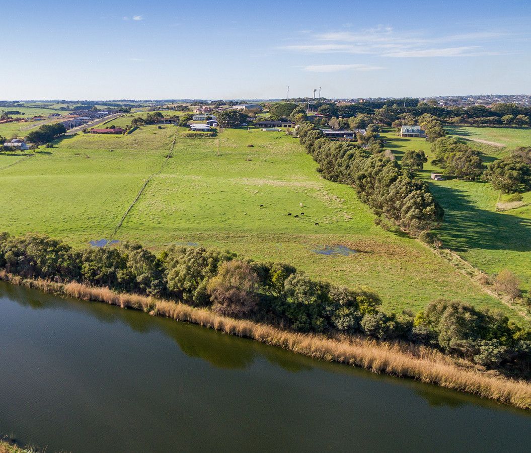 53 Station Street, Dennington | Property History & Address Research ...