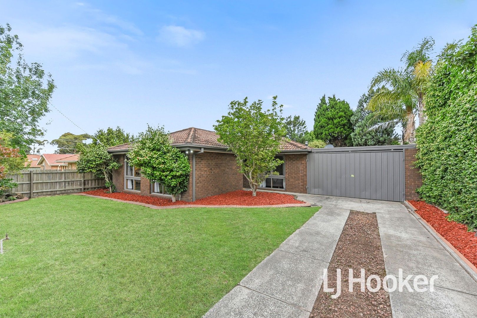 4 Tatterson Street, Hampton Park VIC 3976 | Domain