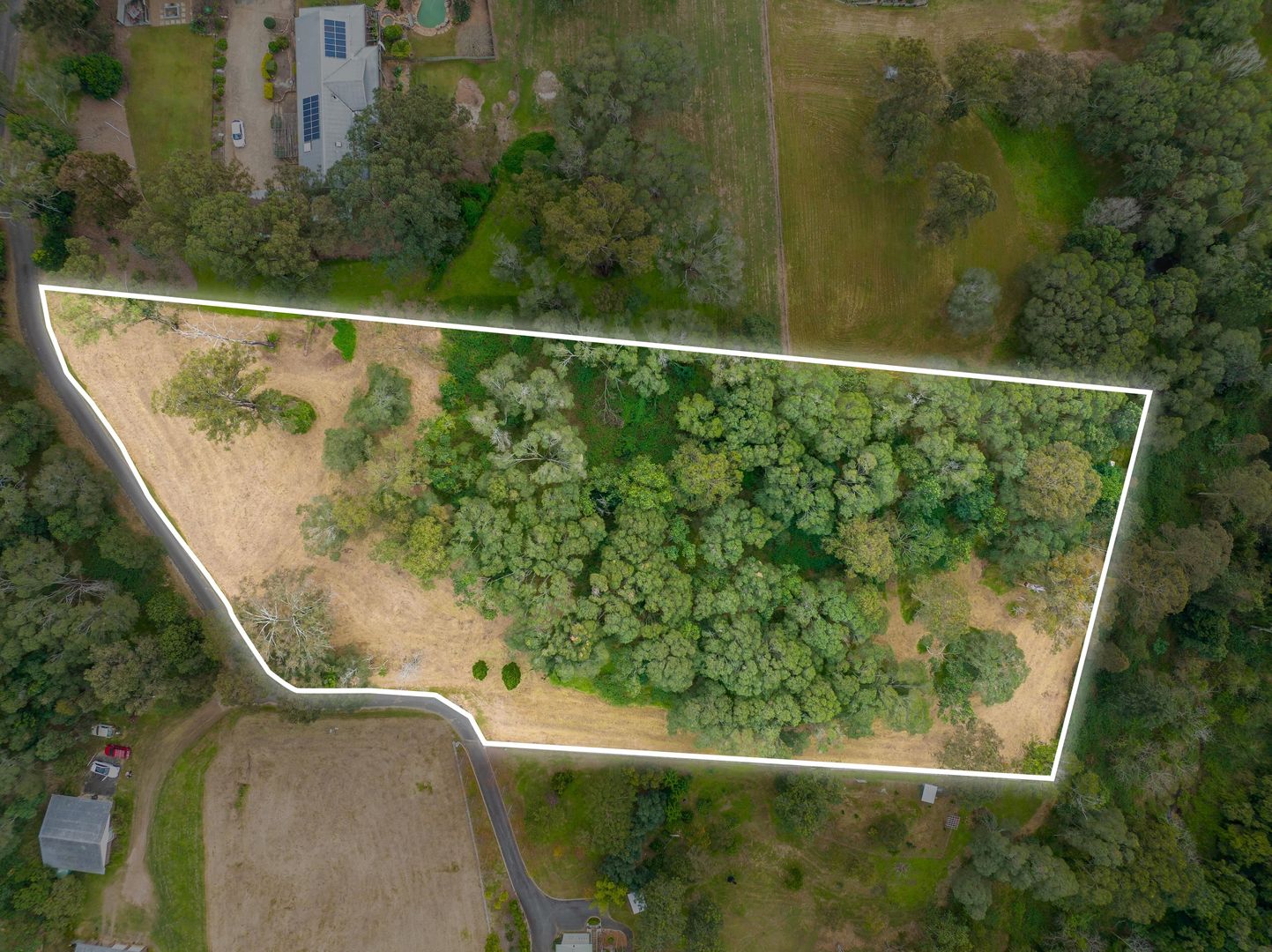 36 Primley Street, Pullenvale QLD 4069 | Domain