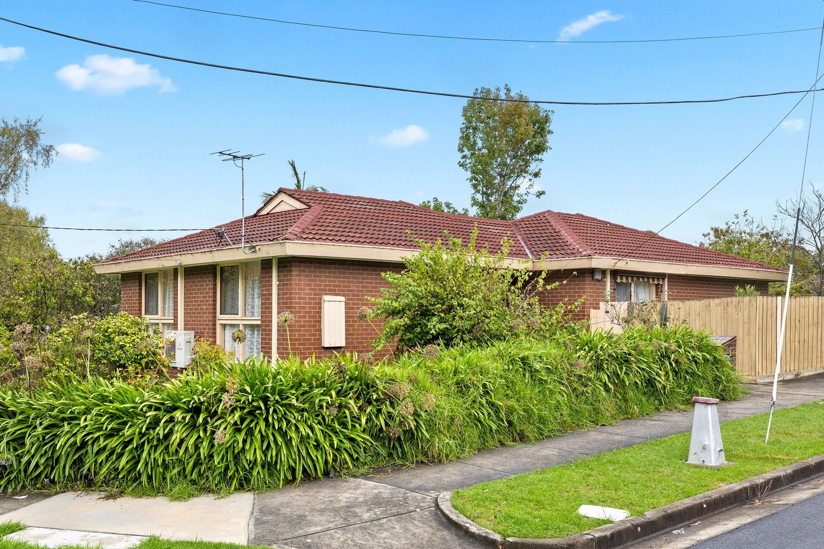 196 Morack Road, Vermont South VIC 3133 - House For Rent - $650 | Domain