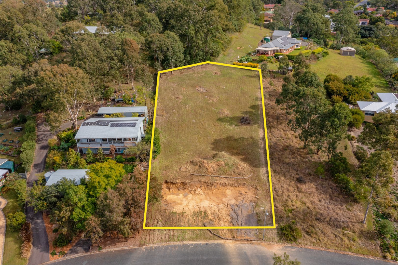34 Melbee Circuit, Dungog NSW 2420 | Domain