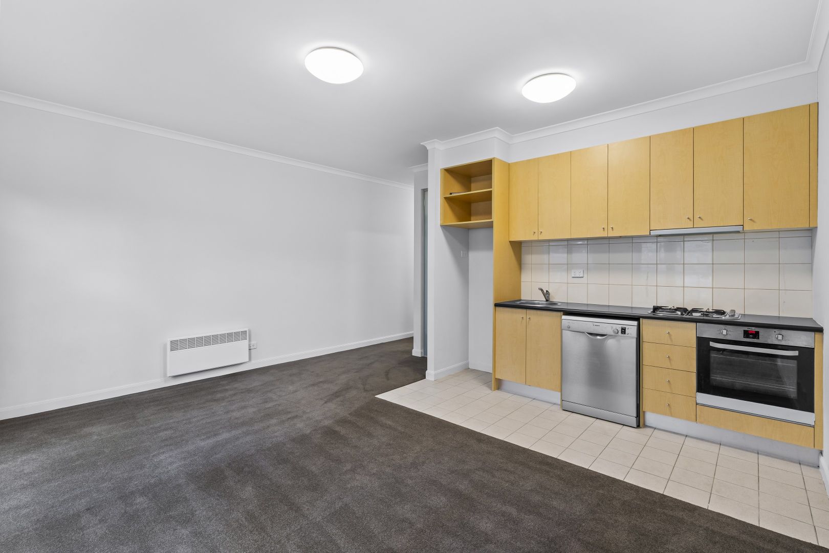 604/551 Flinders Lane, Melbourne VIC 3000 - Apartment For Rent | Domain