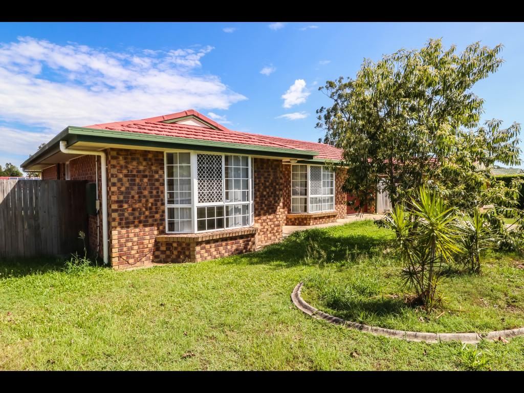31 Jay Street, Marsden QLD 4132 - House For Rent | Domain