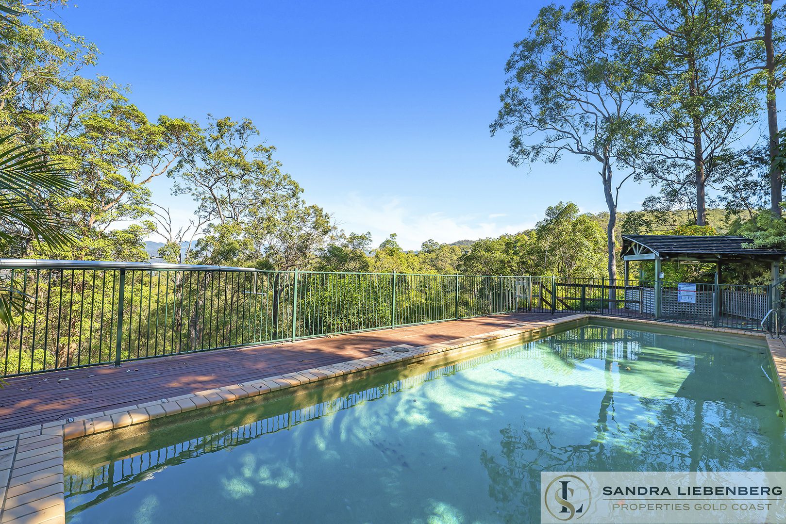 136 Strawberry Road, Bonogin QLD 4213 - House for Sale | Domain