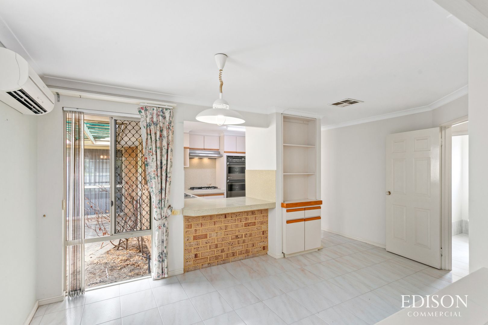 22A Castleton Street, Balcatta WA 6021 - Semi-detached For Rent | Domain