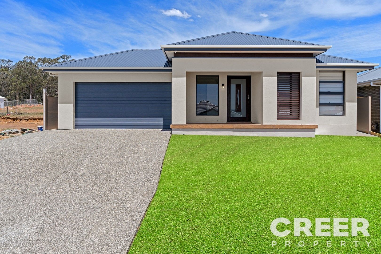 6 Cassidy Drive, North Rothbury NSW 2335 - House For Rent | Domain