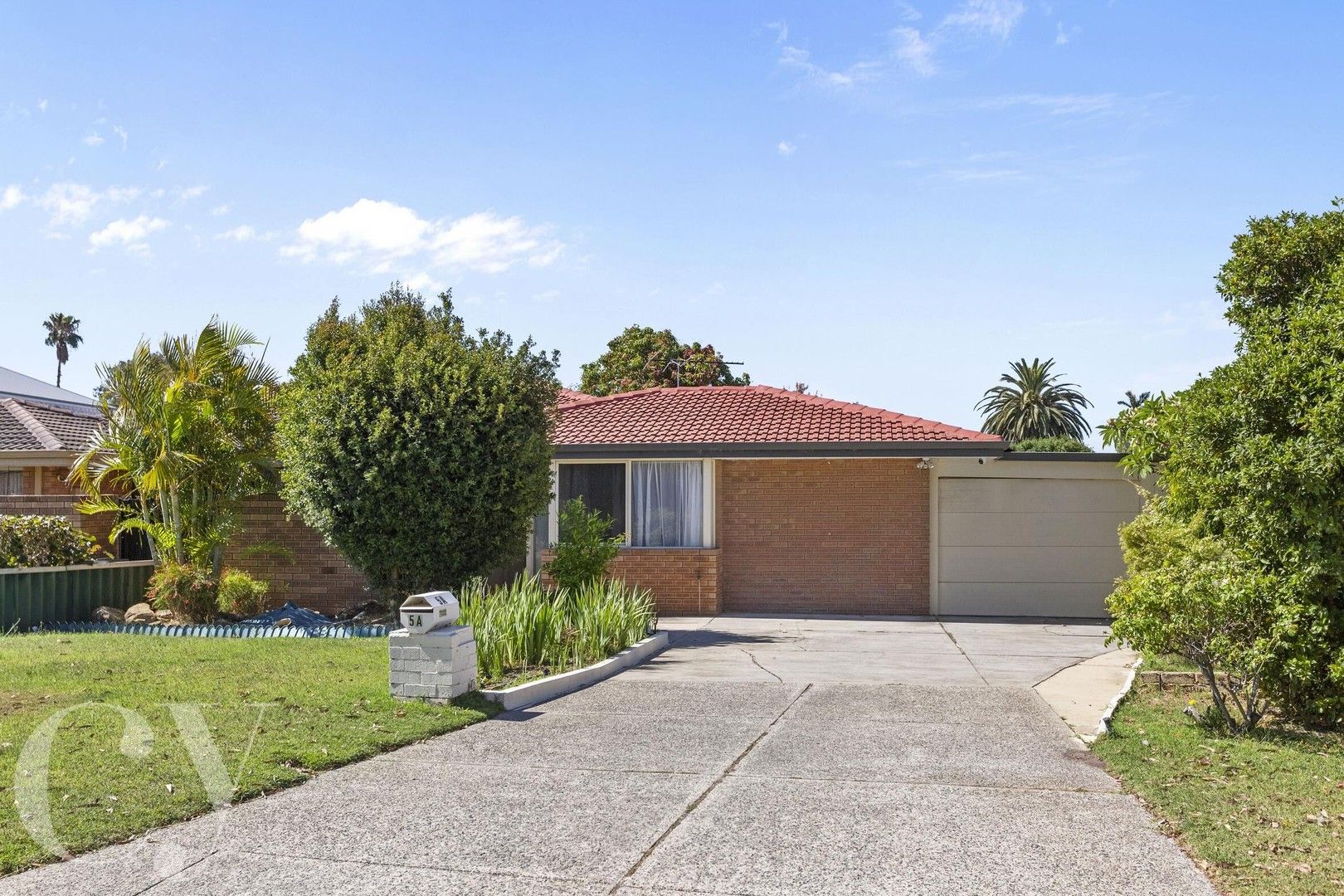 5A Chalmers Place, Leeming WA 6149 - House For Rent | Domain