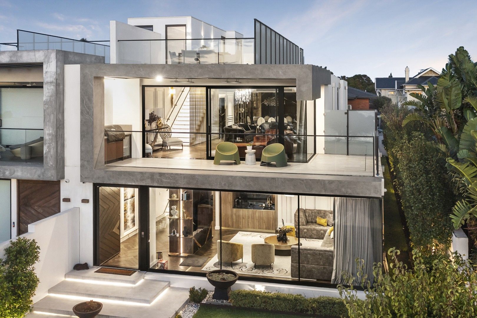 138A Esplanade, Brighton VIC 3186 | Domain