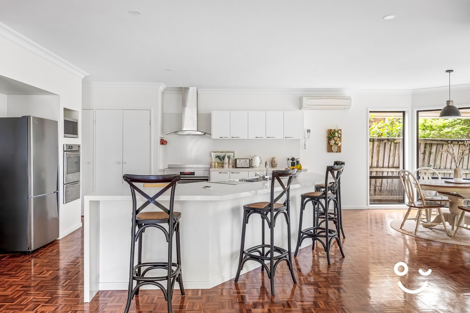 5 Sylvan Way, Thirroul NSW 2515 - House For Rent | Domain