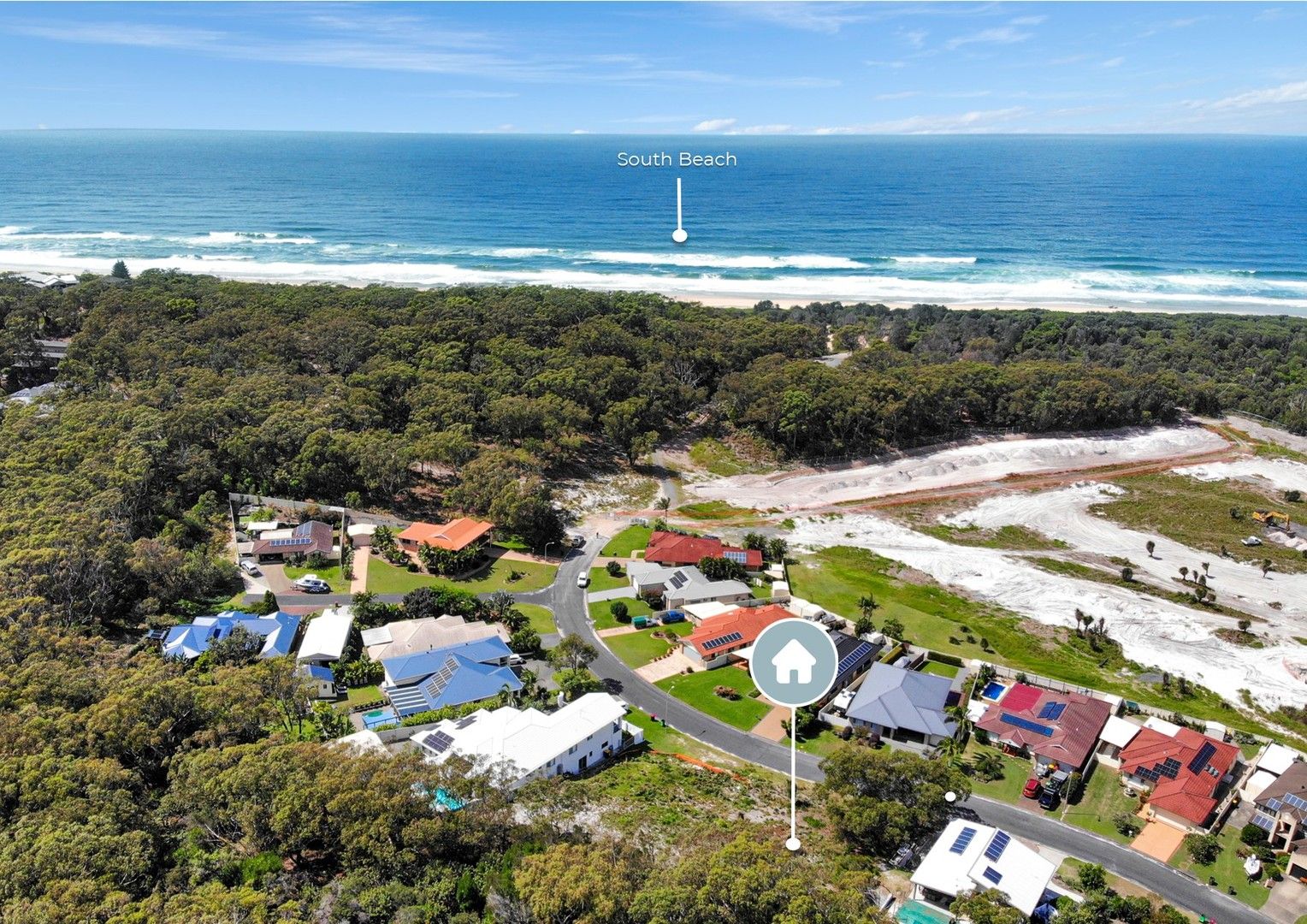 13 Prince Of Wales Drive, Dunbogan NSW 2443 | Domain