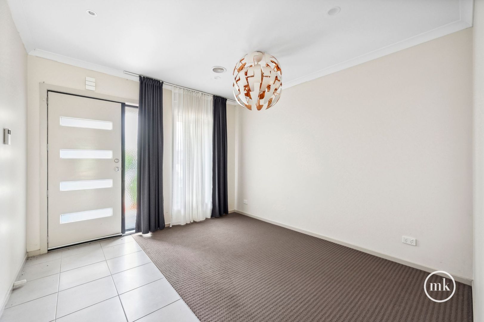 14 Nissoria Avenue, Mernda VIC 3754 - House For Rent | Domain