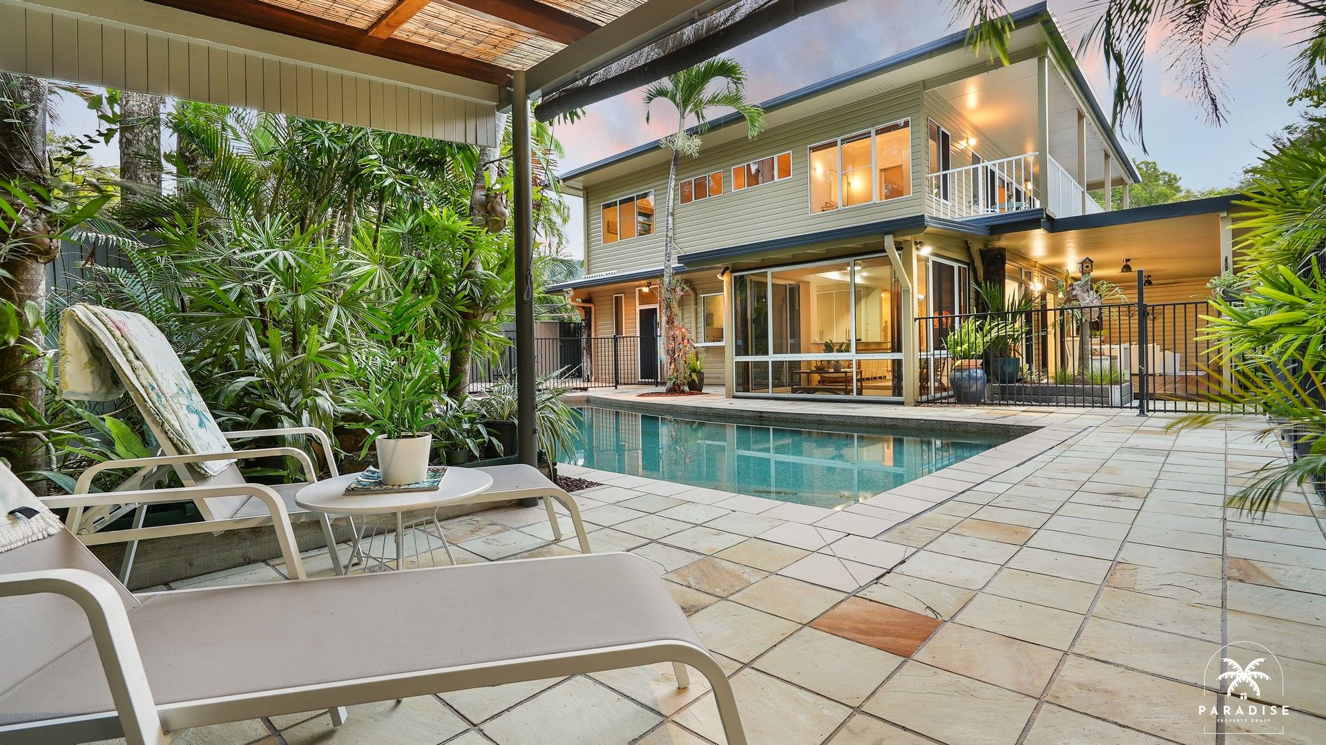 48 Rudder Close, Clifton Beach QLD 4879 | Domain