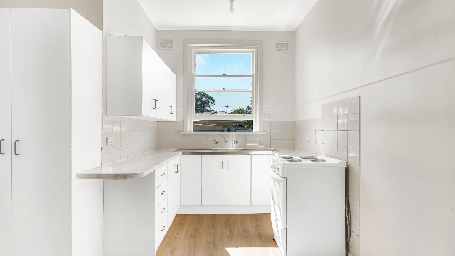 30 Hunter Crescent, Salisbury North SA 5108 - House For Rent - $460 ...