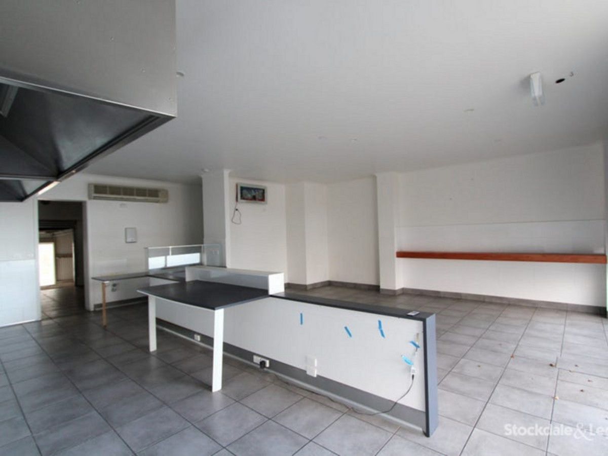 75C Ridgway, Mirboo North VIC 3871 - House For Rent | Domain