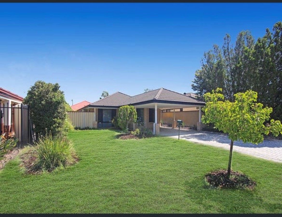 3 WHITCHURCH ROAD, Redcliffe WA 6104 | Domain