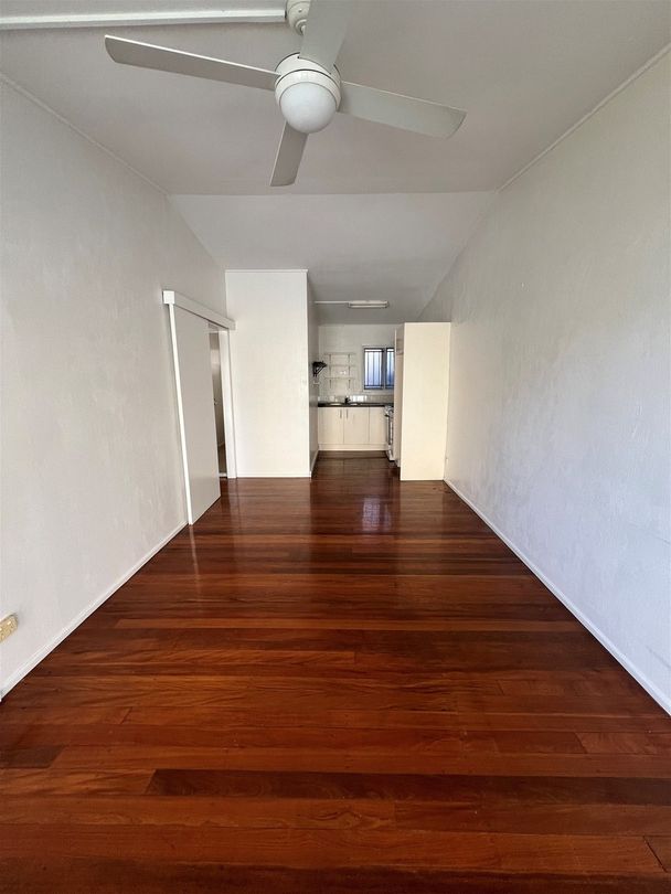 8 Prospect Terrace, South Brisbane QLD 4101 - Apartment For Rent | Domain