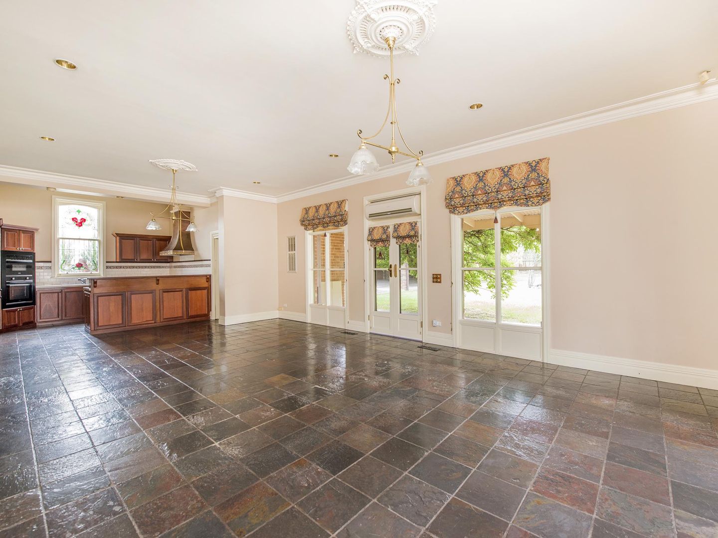 20 Aberfeldie Street, Aberfeldie VIC 3040 - House For Rent | Domain