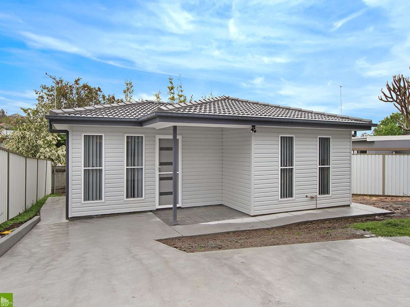 11B Central Road, Unanderra NSW 2526 - Apartment For Rent - $430 | Domain