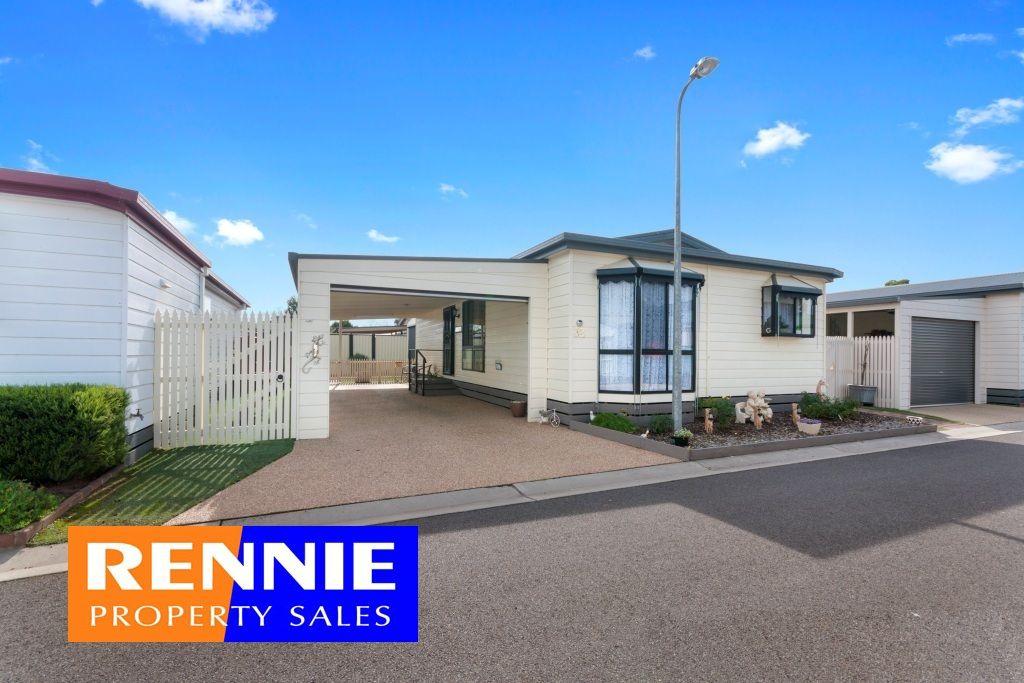 32/5353 Princes Highway, Traralgon | Property History & Address ...